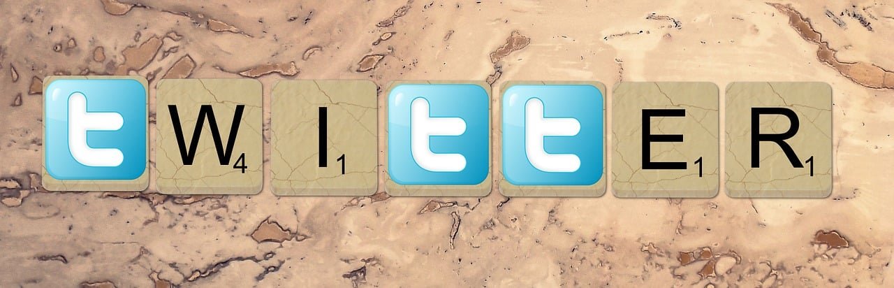 Twitter Chats: An Important way to Build Connections and Engagement ...